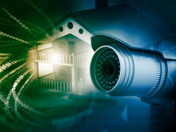 Servexo – Professional Protective Services