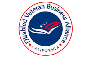 Doing Business With Servexo - Servexo